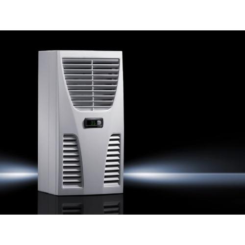Jual AC Panel Rittal Model SK 3303.500 - Jakarta Selatan - Boska ...