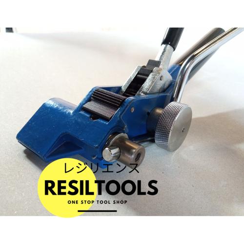 Jual Alat Plat Strapping Band Alat Pemasangan Strap Band Metal ...
