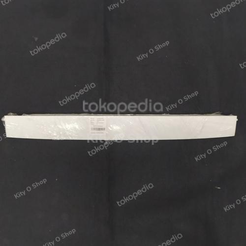Jual Sirip / Daun Swing / Vane Horizontal AC Panasonic - Kota Tangerang ...