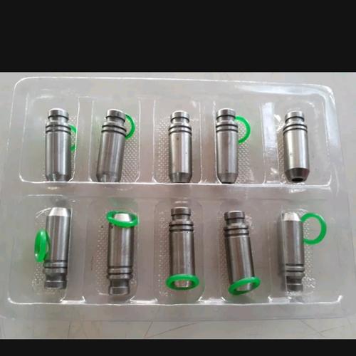 Jual BOSH BOTOL KLEP VEGA ZR VEGA RR JUPITER Z ROBOT IN EX - Kota ...