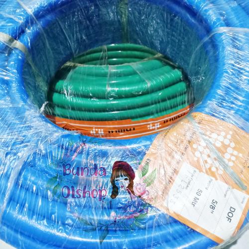 Jual Selang Air Trilliun DOF 1/2 Inch ( Harga Per Meter) - Kota Surabaya - store zulfikar ...