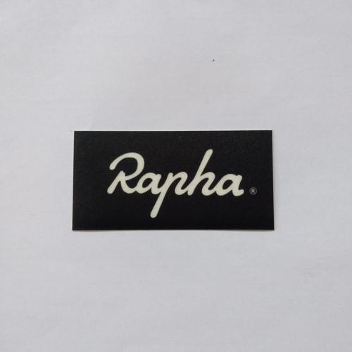 Jual Sticker Sepeda Rapha Logo - Kota Bandung - Mas Kibis | Tokopedia