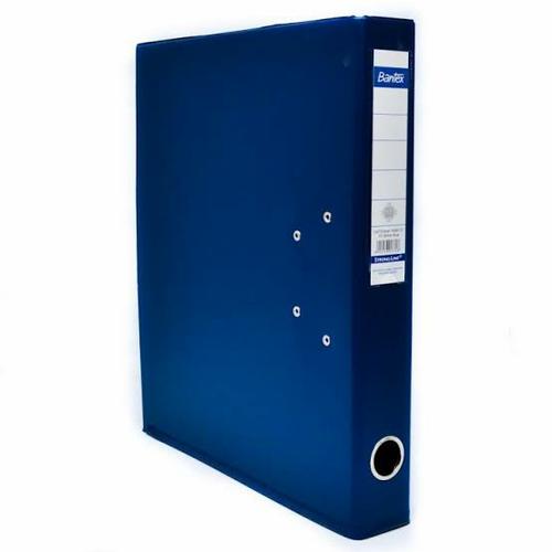 Jual odner bantex folio tipis 1466 biru 5 cm - Jakarta Selatan - Alif ...
