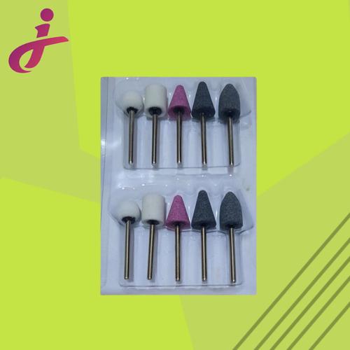 Jual Batu Gerinda Mini Mata Tuner set 10 pc set Mounted Stone Batu Osco ...