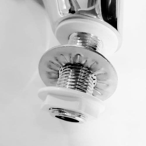 Jual Baut kran wastafel dan ringnya, murah banget - Jakarta Pusat - PPH ...