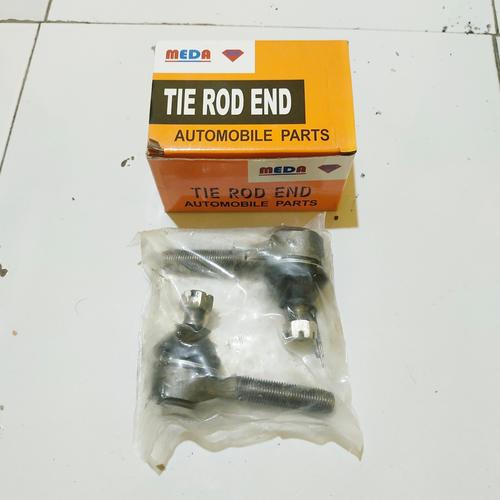 Jual terod tirod terot kijang kijang kotak kijang super - Kab. Bogor ...