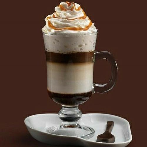 Jual gelas irish citinova/gelas kopi/gelas jus - Jakarta Barat - Gelas ...