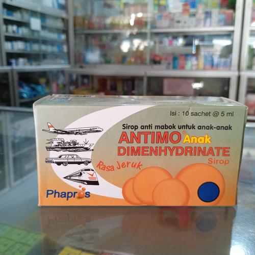 Jual antimo anak box jeruk - Kota Tegal - langonsehatstore | Tokopedia