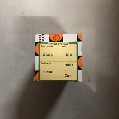 Jual BUSHING METAL NOKEN AS CAMSHAFT HINO EL100 DAIDO - Jakarta Pusat ... Jual BUSHING METAL NOKEN AS CAMSHAFT HINO EL100 DAIDO - Jakarta Pusat ...