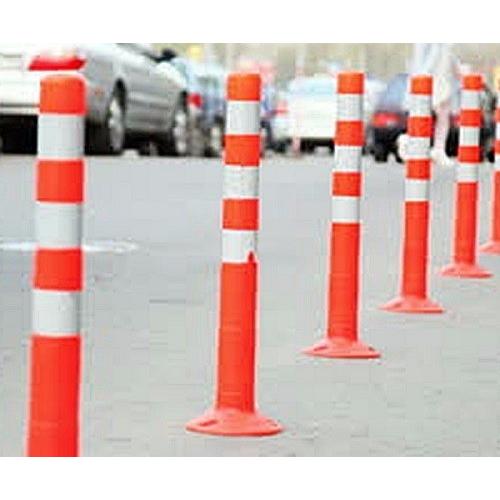 Jual Stick Cone 80 cm / Pembatas Jalan Stick Cone 80 cm Murah - Jakarta ...