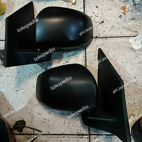 Jual spion standar avanza xenia 2012 2013 2014 2015 2016 2017 - Jakarta ...