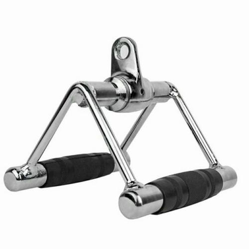 Jual Seated Row Handle Rowing Bar - Jakarta Barat - JCB Fitness | Tokopedia