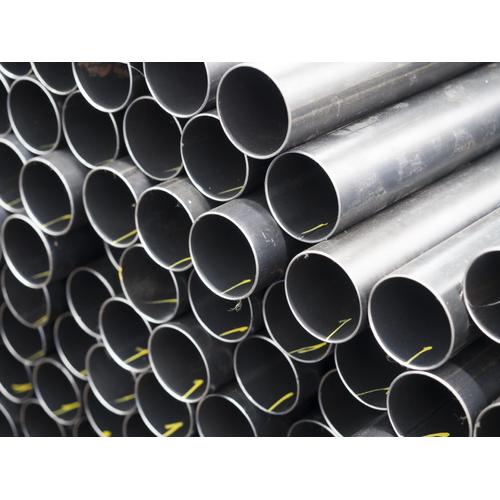 Jual Pipa besi Galvanis 1 inci Panjang 1 meter diameter 1 inch ...