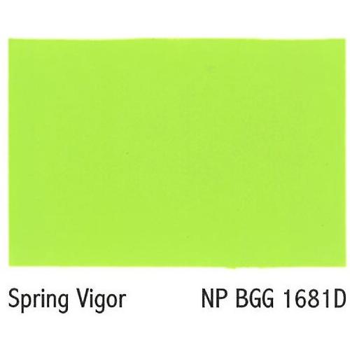 Jual SPORTSKOTE (TINTING) -5KG- CAT LAPANGAN (CAT LANTAI) NIPPON PAINT ...