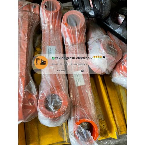 Jual LINK I HITACHI ZX 48 ZX48 ZAXIS 48 ZAXIS48 - Kota Tangerang ...