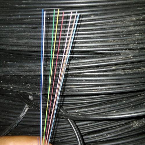 Jual kabel fiber optic 12 core - Kab. Subang - PANDAWA_FIBER | Tokopedia
