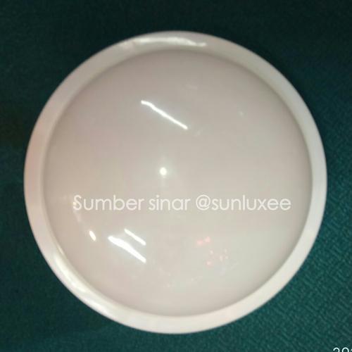 Jual Ball ice led 15 watt 220 v - Putih - Jakarta Pusat - Sumber-sinar ...