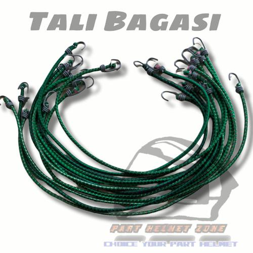 Jual Tali Barang Tali Bagasi Panjang 1 meter Kuat - Kab. Karanganyar ...