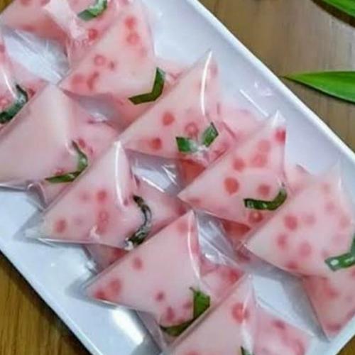 Jual Kue Cente Manis - Hunkwe Coklat - Jakarta Barat - hellokitty_virgo ...