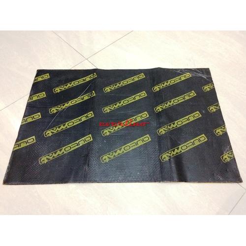 Jual AUTOMAT peredam suara panas audio mobil aspal sound damper damping ...