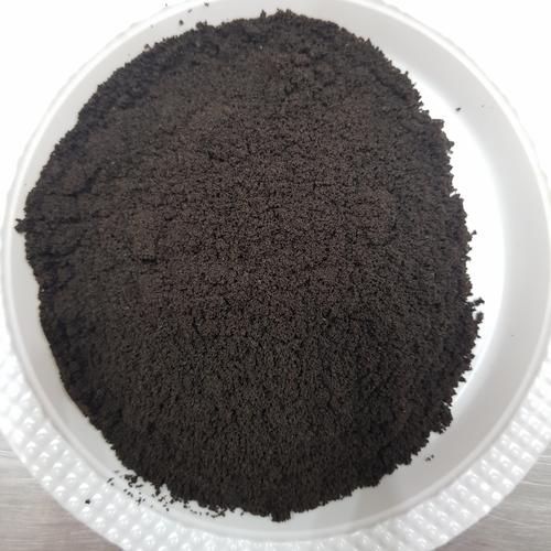 Promo RODEO POWDER / bubuk / kasar / crumb kiloan / halus 1 KG GROSIR ...