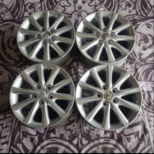 Jual velg oem camry - Kota Serang - demireine | Tokopedia