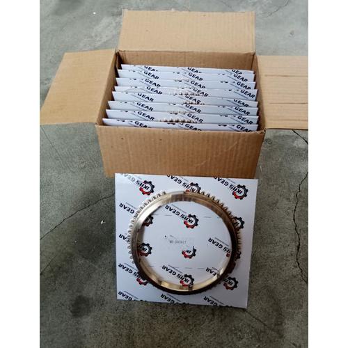Jual SYNCHRONIZER RING ME502617 FE74 (4-5) OLD - Kab. Gresik ...