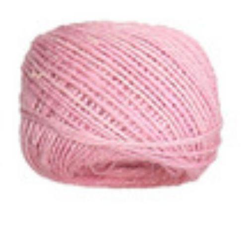 Jual Tali Rami Warna Benang Goni Hiasan Box Kado Tali Manila Rope 2 ply ...