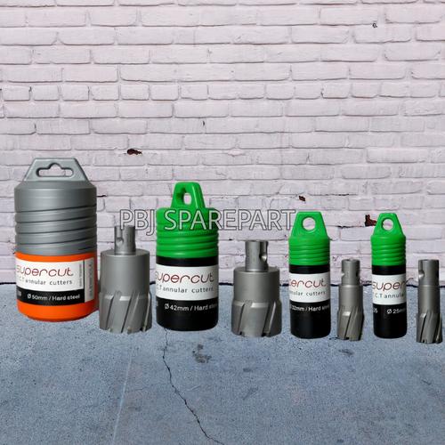 Jual mata bor magnet jetbroach jetbro 18mm 18 mm - 35mm - Jakarta Barat ...