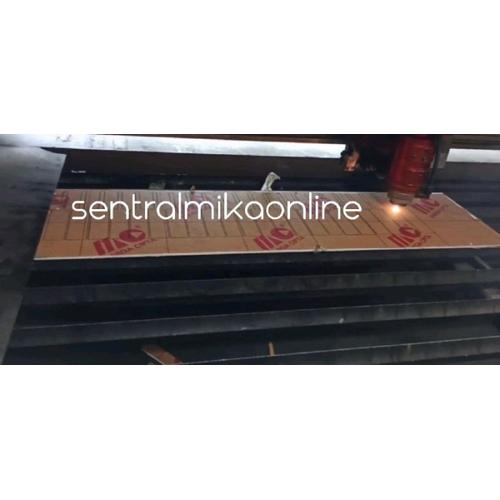 Jual GRAFIR Laser Akrilik / laser Acrylic - Kota Tangerang Selatan ...