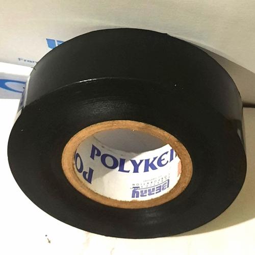 Jual Polyken tape 2 inch x 100 feet-Isolasi pipa gas,minyak dan hydran - Jakarta Barat ...