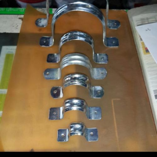 Jual Klem omega 1 inch - Jakarta Pusat - chua elektrik | Tokopedia