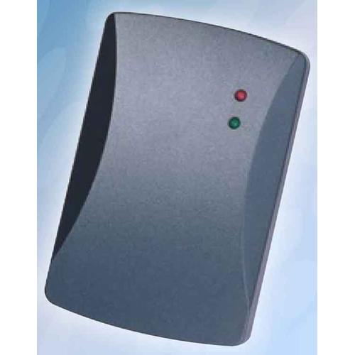 Jual RFID Card Reader ACM-26G - 125KHz / 13,56Mhz - Proxi ID 125KHZ ...