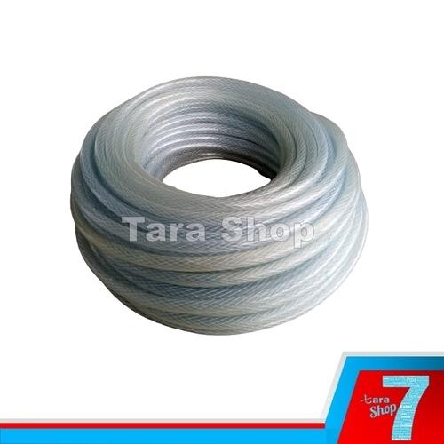 Jual SELANG ELASTIS BENING 5/8 ELANG MAS-7050438 - Kota Depok - TARA ...