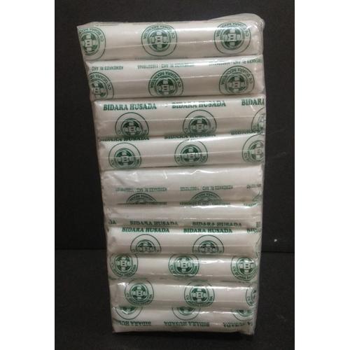 Jual kasa/verban/perban gulung 10 cm Isi 50 roll - Pondok Medika ...