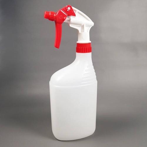 Jual Botol Sprayer Semprotan Tanaman Burung JET Spray Asena 500-1L ...