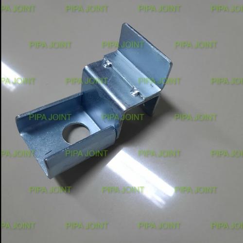 Jual Placon support GP-40 ( B ) - Kab. Bekasi - PIPE JOINT SHOP | Tokopedia