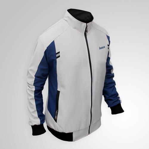 Jual jaket motor / jaket motor pria / jaket tahan air / jaket anti air ...