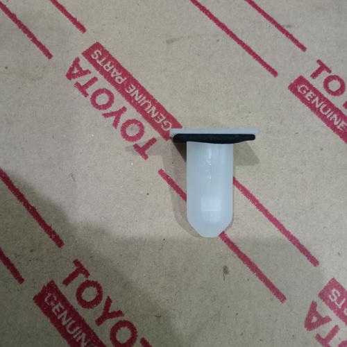 Jual klip rel spoiler 76889-44020 - Kota Bekasi - tammobilindo | Tokopedia