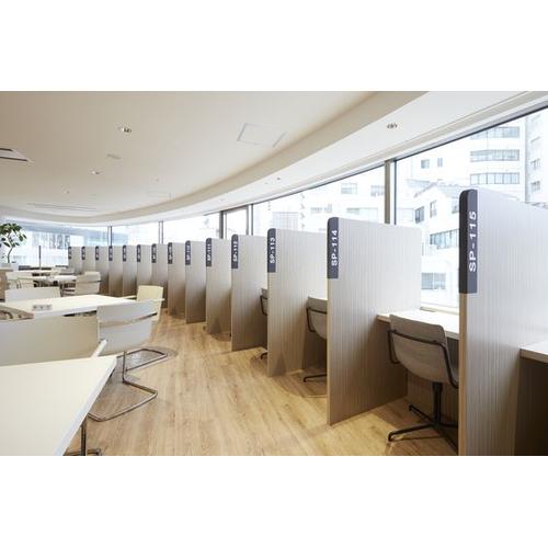 Jual meja kerja karyawan kantor minimalis Jakarta Custom - Jakarta ...