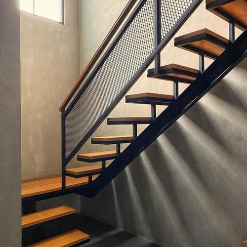 Jual tangga rebah wf - Kota Bekasi - bengkel las jaya abadi15 | Tokopedia