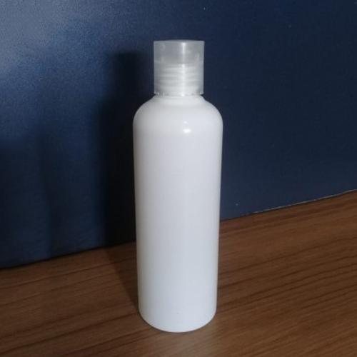 Jual BOTOL 250ML PRESSTOP / BOTOL PLASTIK 250ML PUTIH / BOTOL SABUN CAIR - PRESSTOP BENING ...