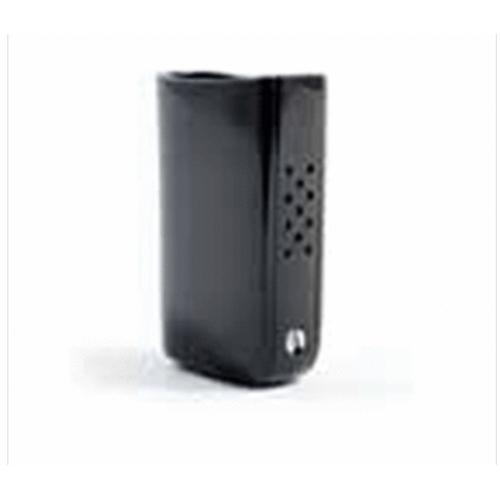 Jual Cochlear Nucleus 6 Standard Tamper Resistant Battery Cover ...