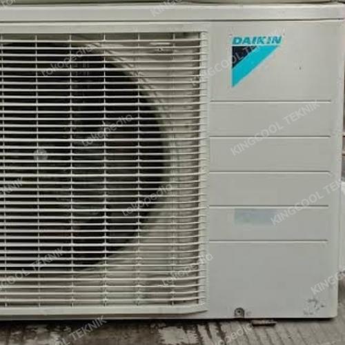 Jual Daikin Thailand R22 2PK - Jakarta Utara - RAJA DINGIN TEKNIK ...