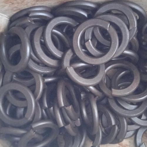 Jual RING VER M42 BAJA RING 42MM HITAM SPRING WAHSER M42 RING PER M42 ...