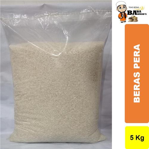 Jual BERAS PERAK - 1KG - 1 kg - Kota Bekasi - TOKO BERAS BABA AHMADS ...