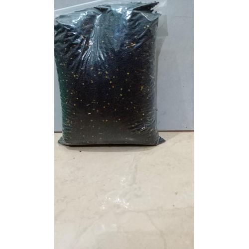Jual BIJI SAWI 1KG PAKAN BURUNG KENARI LOVEBIRD SANGER DAN BURUNG ...