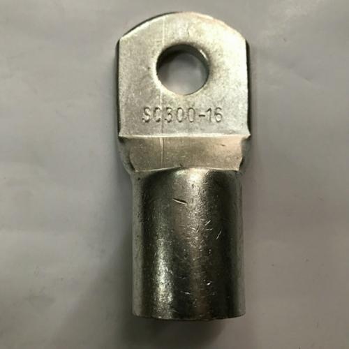 Jual Kabel Skun 300 SC 300-16mm SC 300, Cable Lugs 300mm SC - Kota ...
