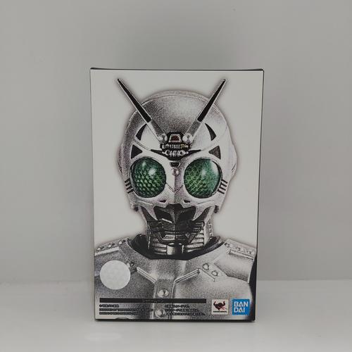 Jual SHF KAMEN RIDER SHADOWMOON SS (OFC) - Kab. Bandung - MAINANSUGOI ...