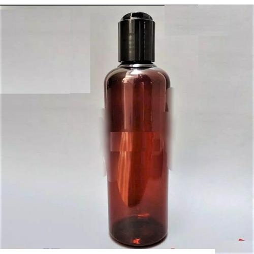 Jual BOTOL 250ML PRESSTOP / BOTOL 250 ML AMBER COKLAT / BOTOL SABUN - PRESSTOP PUTIH - Jakarta ...